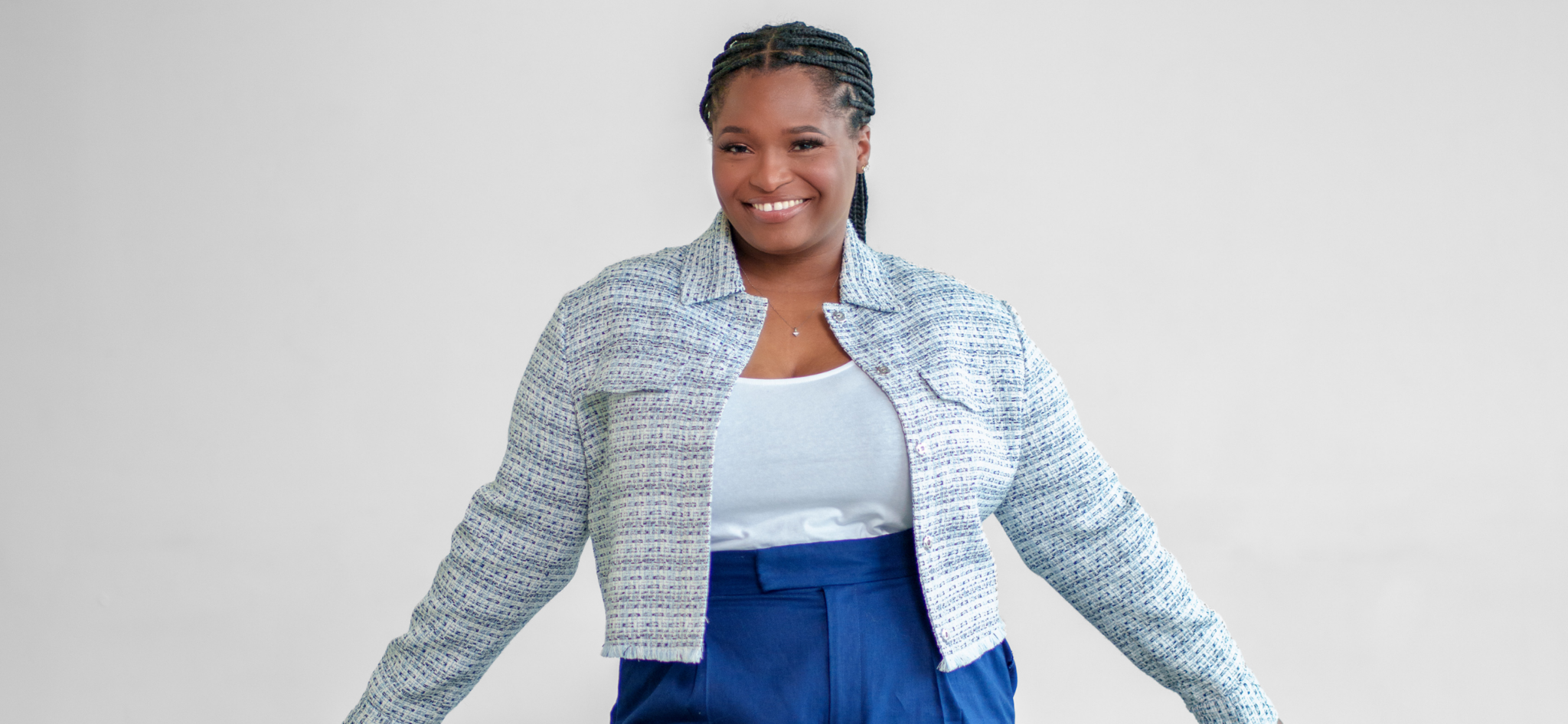 Innovative Cosmetic & Restorative Dentistry - Brilliance Dentistry